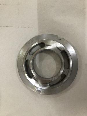 China Rexroth A4VG56 Series Parts - OEM Variable Displacement Pump Components for 350 Bar Closed-Loop Systems for sale