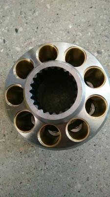 China A22VG45 Hydraulic Pump Repair Kits - Seals, Pistons & Cylinder Blocks for 350 Bar Applications for sale