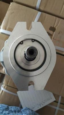 China Rexroth AP2D25 Series Proportional Spool Valves - Cross-Compatible with VR/4WR Series, Global Stock Availability for sale