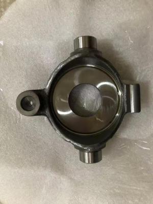 China Rexroth AP2D25-02 Valve Accessories - Integrated Electronics, IP65 Protection for Harsh Environments for sale