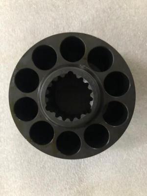 China Rexroth AP2D25 Series Parts - Genuine Proportional Valve Components for 350 Bar Systems for sale