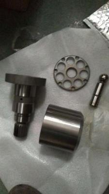 China Brevini H1C75 Series Hydraulic Parts - Genuine Components for Heavy-Duty Gearboxes for sale