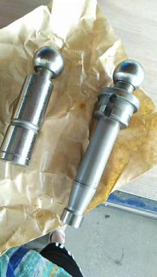 China SAM H2V108 S L2/1 Hydraulic Motor Repair Kits | OEM Seal Sets & Rotor Assemblies for sale