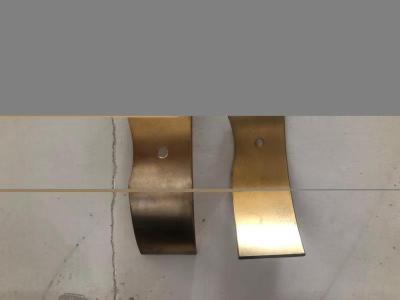 China Wholesale Linde HPV135-02 Cylinder Blocks | 135m³/h Flow Rate, ISO 9001 Certified for sale