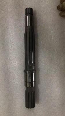 China Komatsu K3V63/112/140 Series Replacement Parts - Global Shipping & OEM Quality Assurance for sale