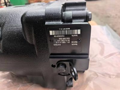 China Danfoss ERL100 Series Variable Displacement Piston Pump: High Efficiency, Super Durability, and Stability for Industrial Machinery for sale