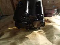 China Danfoss 90R075 Variable Displacement Piston Pump 75cc Electro-Hydraulic Proportional Control for sale