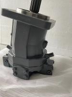 China Rexroth A7VO55 Variable Displacement Piston Pump 400 Bar for Mining Machinery for sale