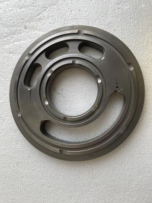 China Genuine Rexroth A4VSO500 Rotating Group with Steel Iron and Copper Construction for Hydraulic Pump Parts - Half Year Warranty for sale