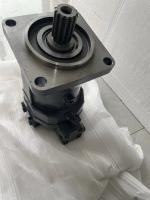 China Rexroth A7VO 55 80 107 160 Variable Displacement Axial Piston Pump 400 Bar Mining for sale
