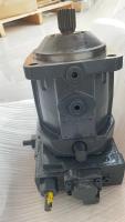 China Rexroth A7VO 55 80 107 160 Variable Displacement Axial Piston Pump 400 Bar Mining for sale