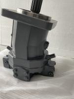 China Rexroth A7VO 55 80 107 160 Variable Displacement Axial Piston Pump 400 Bar High Power Density for sale
