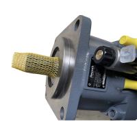 China Rexroth A11VO 40-95 Series Variable Displacement Piston Pump High Pressure 350 bar for sale