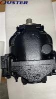 China Danfoss ERL100 High Power Density Compact Design Axial Piston Pump with Multiple Control Options for sale