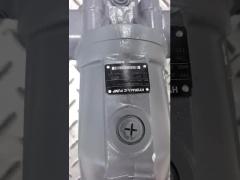 Rexroth Spare Parts A2FO A2F A2FM A2FE for Hydraulic Piston Pump