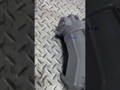 rexroth hydraulic pump a2fo a2f a2fm a2fe for industry machinery