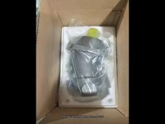 a2f 10/12/23/28 axial piston pump fixed displacement for industrial equipment