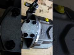 rexroth a10vso140 pump for engineering machinery / ships / industrial equipment