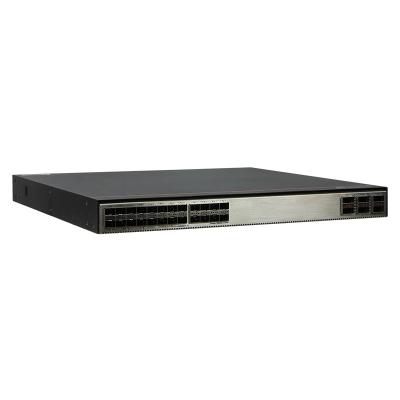 Cina Hua Wei CloudEngine S5732 - porto GE multi- di H24S6Q 24 	Commutatori di rete in vendita
