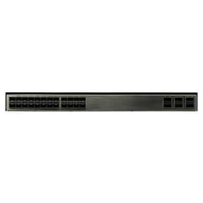 Cina Hua Wei CloudEngine S5732 - porto GE multi- di H24S6Q 24 	Commutatori di rete in vendita
