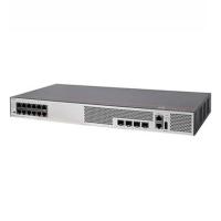 China HUA WEI CloudEngine S5735 - L12T4S - A Ethernet Network Switch for sale