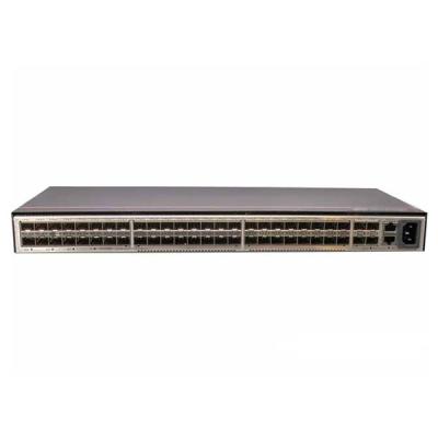 中国 華魏CloudEngine S5736 - S48S4X - 48の港全光学スイッチ 販売のため
