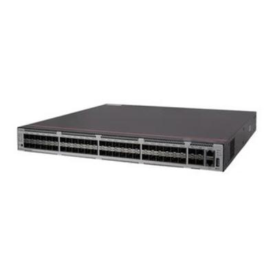 中国 華魏CloudEngine S5736 - S48S4XC SFPのネットワーク スイッチ48の港 販売のため