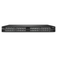 China Mellanox MSN2700-CS2FC Open Ethernet Switch for sale