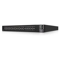 China Mellanox MSN3700-VS2F Spectrum-2 Based 200GBE 1u Open Ethernet Switch for sale