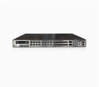 China 1u Network Hardware Firewall HUA WEI USG6680E for sale