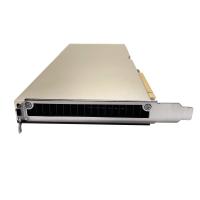 China 24GB GDDR6 GPU Graphic Cards TESL A A10 Tensor Core for sale