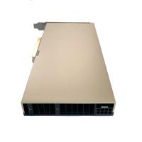 China 24GB GDDR6 GPU Graphic Cards TESL A A10 Tensor Core for sale