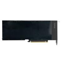 China 24GB GDDR6 GPU Graphic Cards TESL A A10 Tensor Core for sale