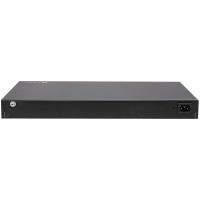 China Gigabit Network Switch 48 Port S5735-L48T4S-A CloudEngine for sale