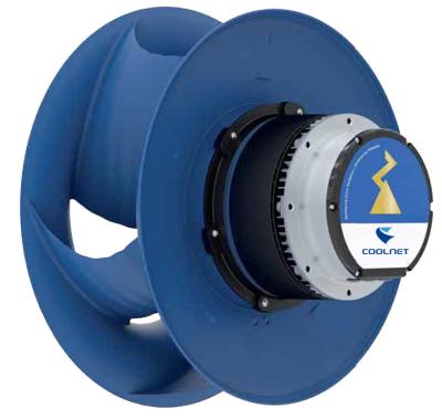 Cina Le unità di raffreddamento di Precision Air del centro di calcolo del flusso d'aria di R407C pavimentano stare in vendita