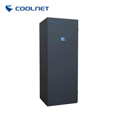 China High Accuracy Air Cooler CRAC Cooling Unit 14kW For IT Room for sale