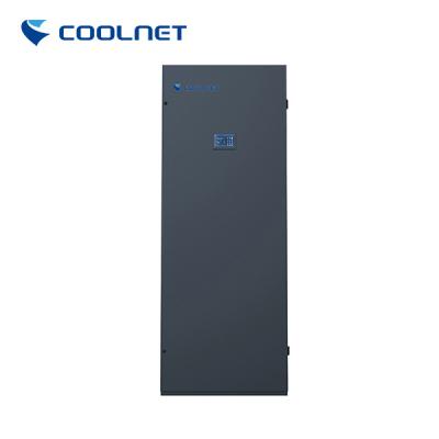 China 30kW Computer Room Air Conditioning Unit , IT Room Air Conditioner for sale