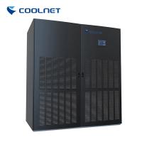 China Large Air Volume Precision Air Conditioning Unit for High-Tech Workshops with 8500-20000 m3/h Airflow for sale