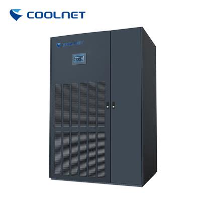 Disponibilité à niveau dominant 35 de Front Flow Precise Air Cooling - 45KW