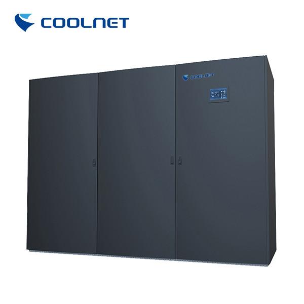 120KW Close Control Air Conditioner , CRAC Computer Room Air Conditioner