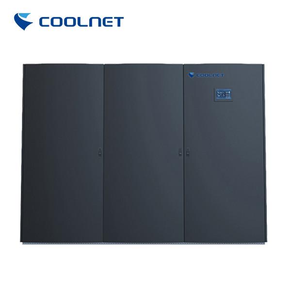 120KW Close Control Air Conditioner , CRAC Computer Room Air Conditioner