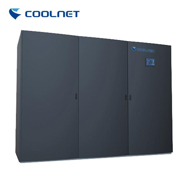 120KW Close Control Air Conditioner , CRAC Computer Room Air Conditioner