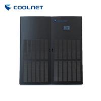 China Frequency Conversion Precision Air Conditioning For Data Center for sale