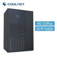 China Small Enthalpy Difference PAC For Control Environment Changes for sale