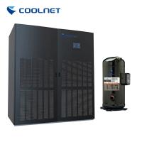 China 60-70KW Cooling Capacity Precision Air Conditioning Unit for Data Center and Computer Room in Brand New Floor Standing Units for sale