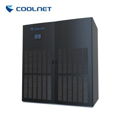 China Data Center Air Conditioners Air Flow Above 17500m3/H for sale