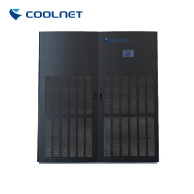 China Data Center Air Conditioners Air Flow Above 17500m3/H for sale