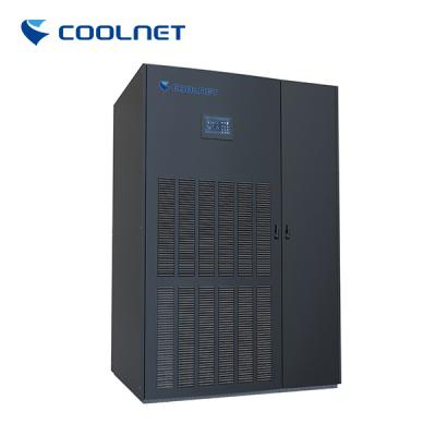 China ISO9001 Floor Standing Data Center Server Room Air Cooling Unit for sale