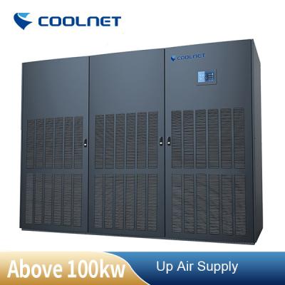 Chine Unités à C.A. de précision d'économie de l'espace pour le refroidissement de lieux de travail de Technologie de pointe à vendre