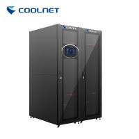 China Cabinet System Micro Data Center Cost-Effective Solution For The Edge Server Rack for sale